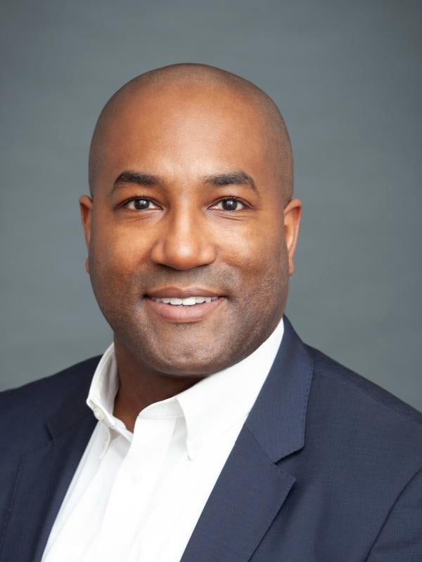 Homepage | Civic Federation